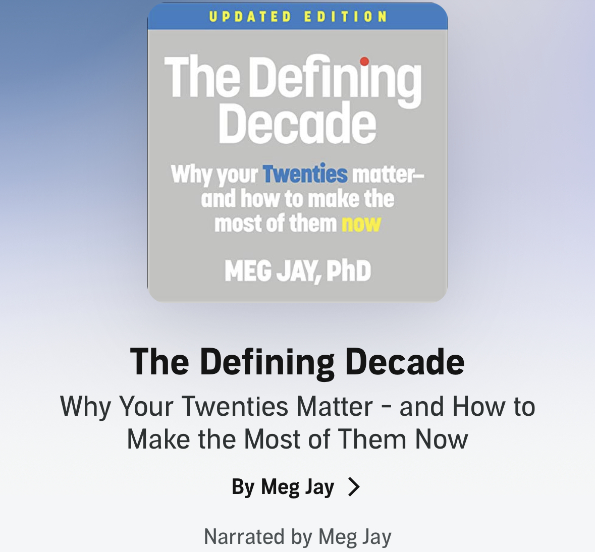 Books & Quotes - Ecom Vessel